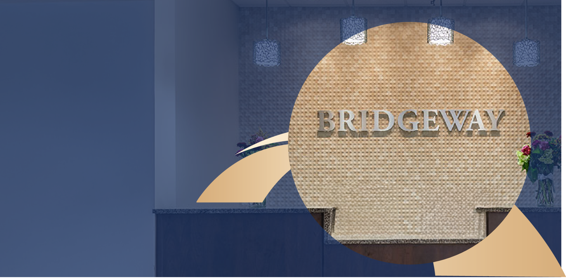 Bridgeway Senior Living – Nursing Home – Short Term Rehab or Long Term ...